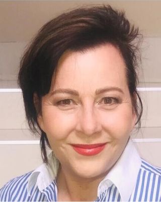 Our Team | Joseph & Snyman Real Estate