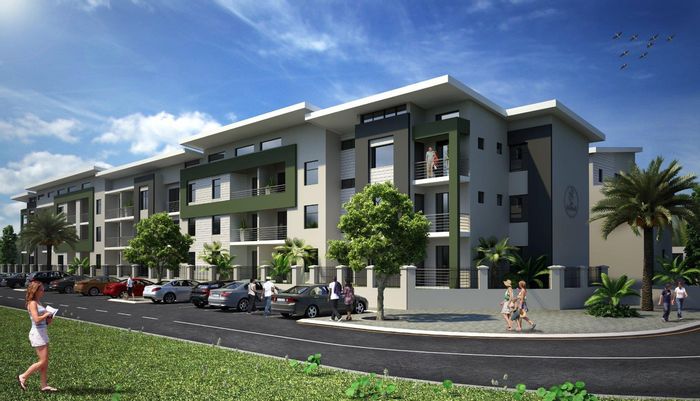 Edgemead Residential properties for sale