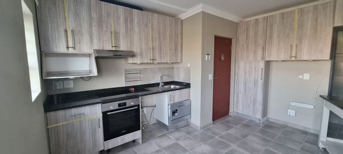 Residential properties for sale in Belhar