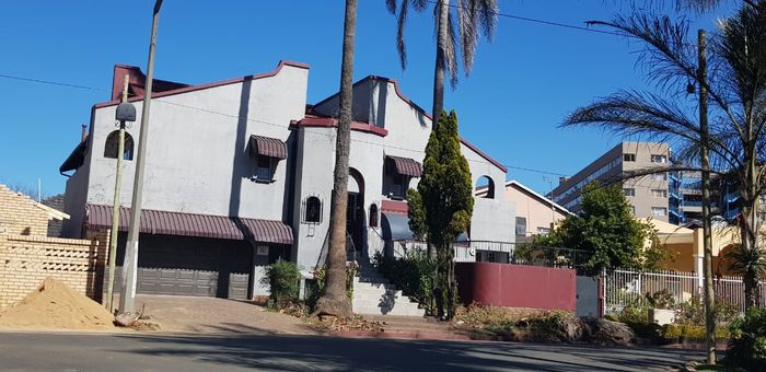 Residential properties for sale in Actonville