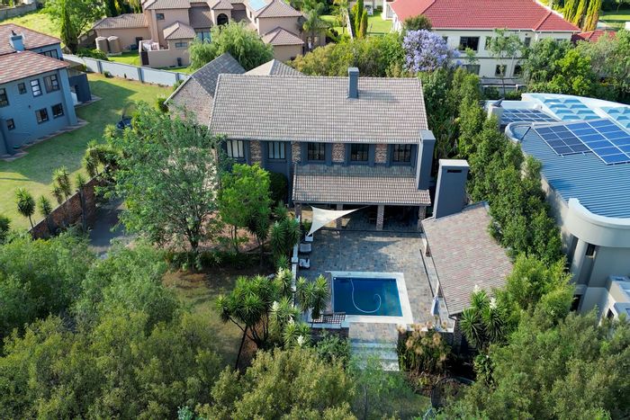 Houses for sale in Summerset