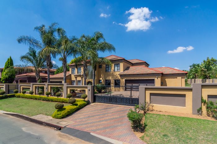 Houses for sale in Summerset