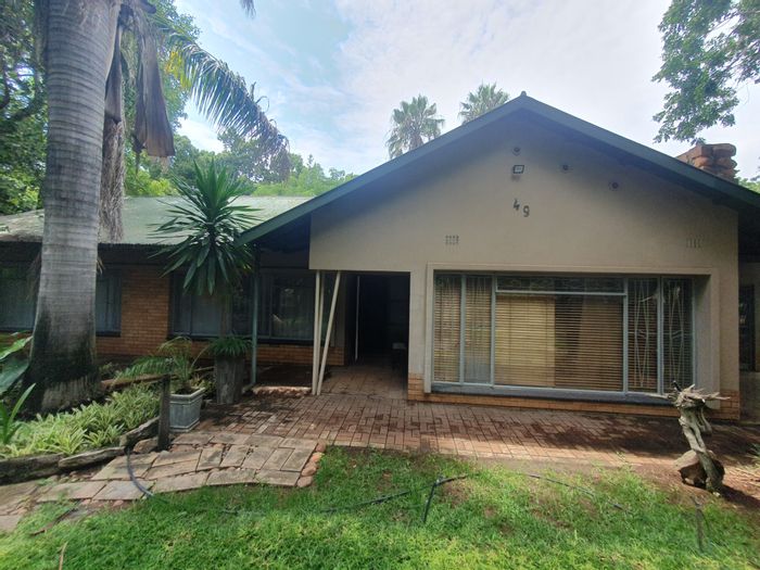 Groblersdal properties for sale