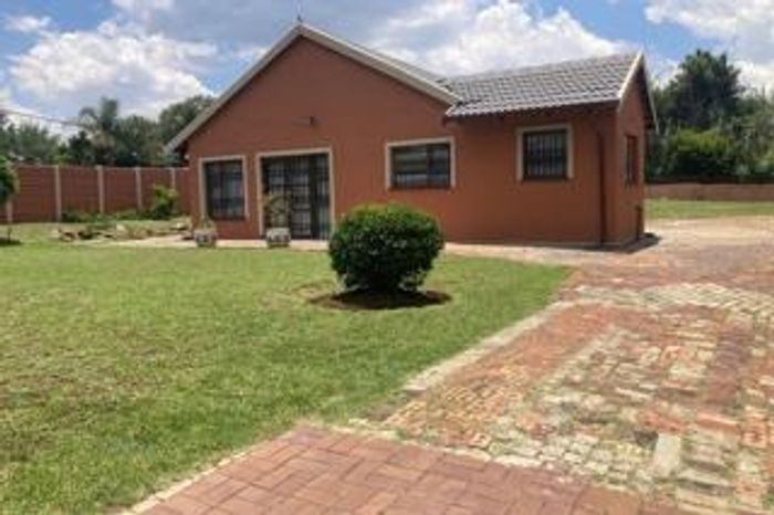 Houses for sale in Kibler Park