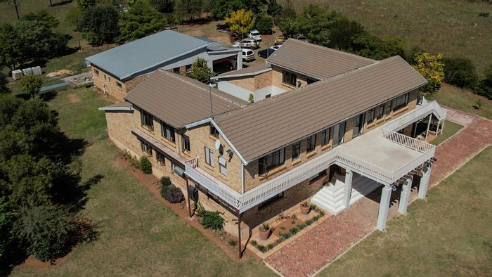 Houses for sale in Blue Saddle Ranches