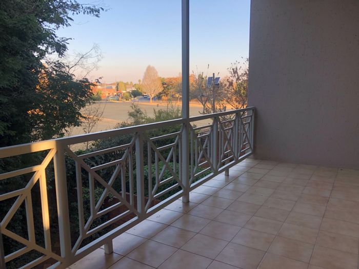 Residential properties for sale in Elarduspark