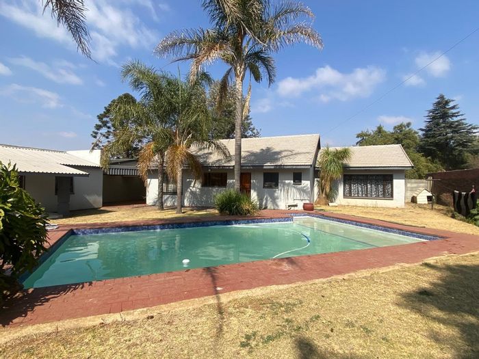 Selcourt properties for sale