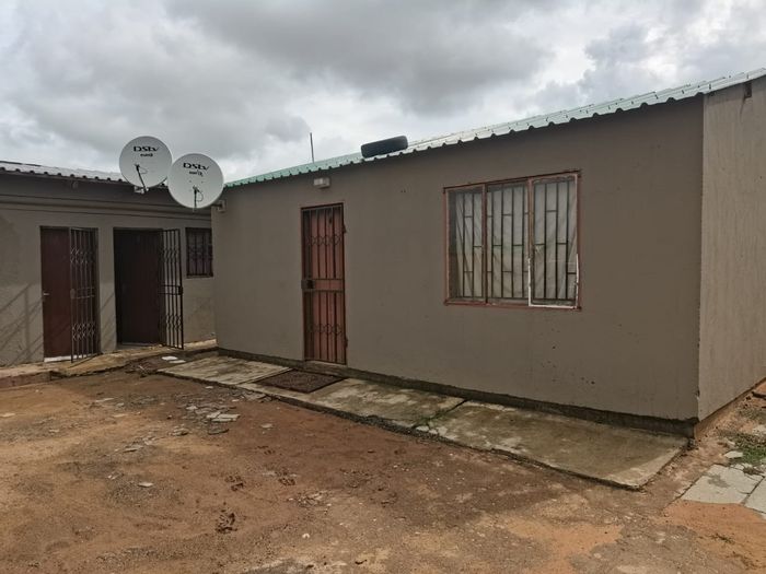 Houses for sale in Palm Ridge