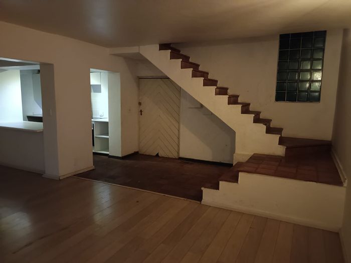 Properties for sale in Westdene - view houses and apartments