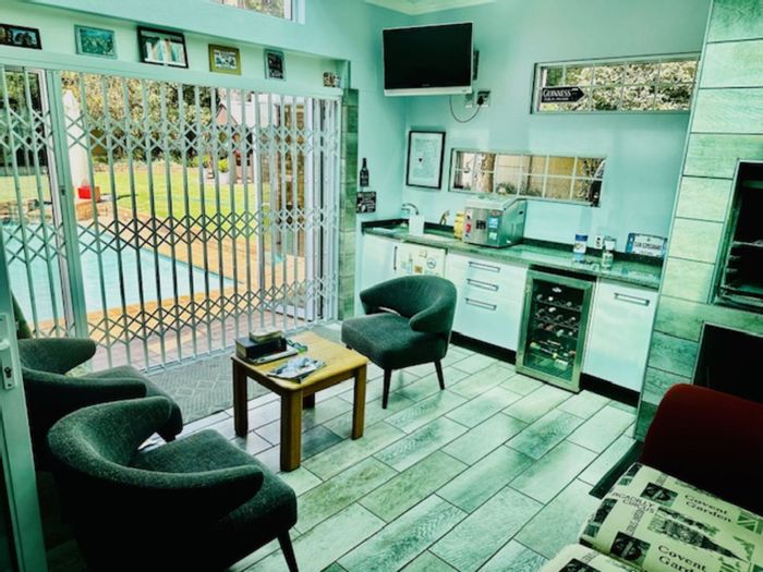 Houses for sale in Secunda