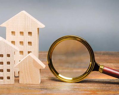 The Importance of Qualified Property Valuations in the Commercial ...