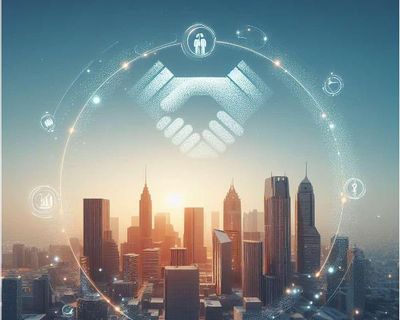 Safcom Properties: Your Gateway to Sectional Title Success | Safcom ...