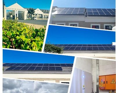 Community Schemes articles | Safcom Properties