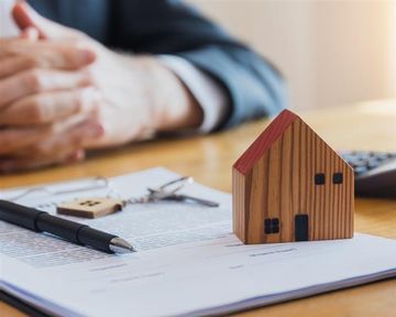 Find Your Dream Property on MyProperty - #1 Independent Property Portal