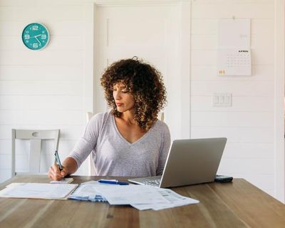 General articles | Horn Property Group