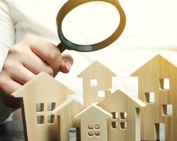 Find Your Dream Property on MyProperty - #1 Independent Property Portal