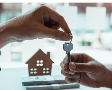 Houses and properties for sale | MyProperty Namibia