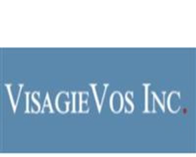 Visage Vos Inc. - Rouwkoop Clauses: What Is It and Is It Enforceable ...