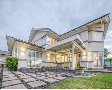 Swakopmund Property: property and houses to rent in Swakopmund, 1-30 of 48 | MyProperty Namibia