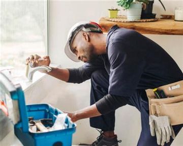 What is an erf number? | MyProperty