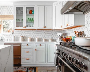 What is an erf number? | MyProperty