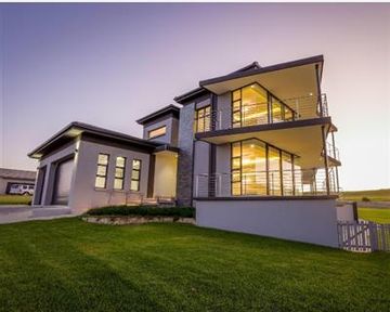 George Property: property and houses for sale in George, 1-30 of 263 ...