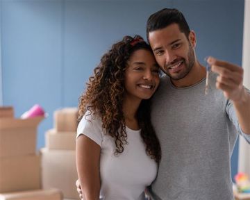 Find Your Dream Property on MyProperty - #1 Independent Property Portal