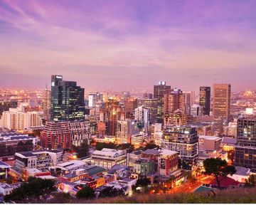 What is an erf number? | MyProperty