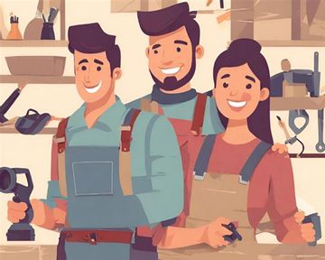 What is an erf number? | MyProperty