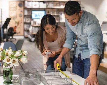 What is an erf number? | MyProperty