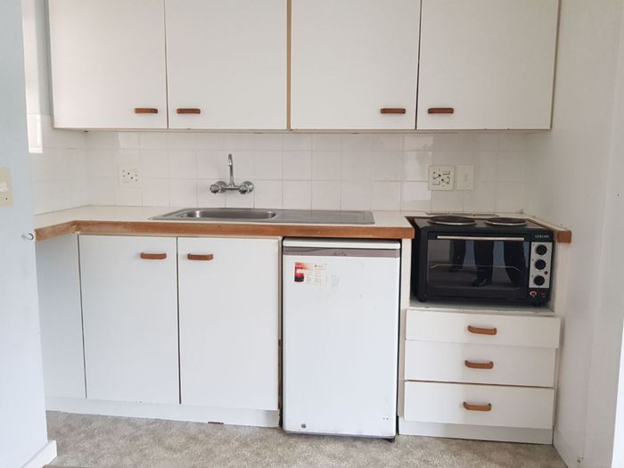 Hermanus Retirement Villages for sale